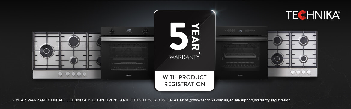 Technika - The Good Guys