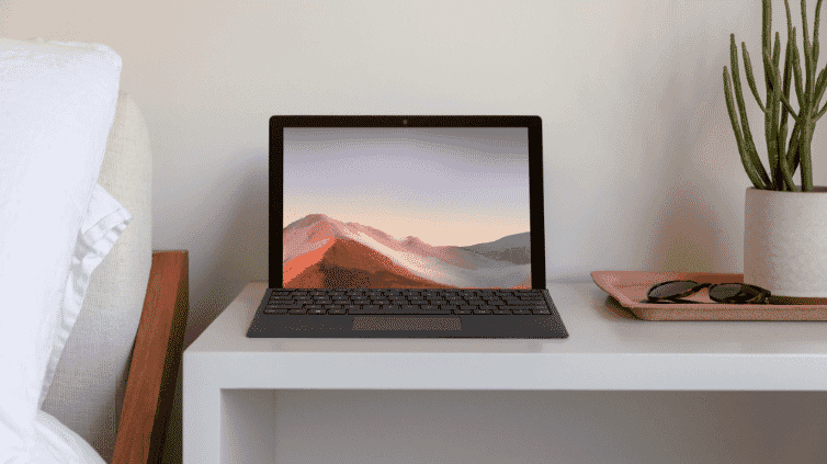 Laptop and Notebook Buying Guide - The Good Guys