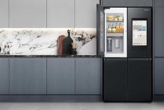 Samsung Cooking Buying Guide - The Good Guys