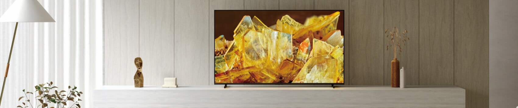 Television Buying Guide - The Good Guys