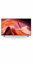 Television Buying Guide - The Good Guys
