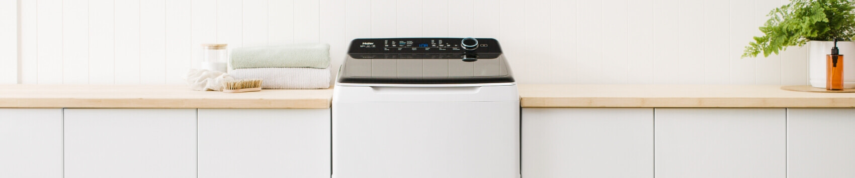 Laundry Appliances | Washing Laundry with Quality Appliances