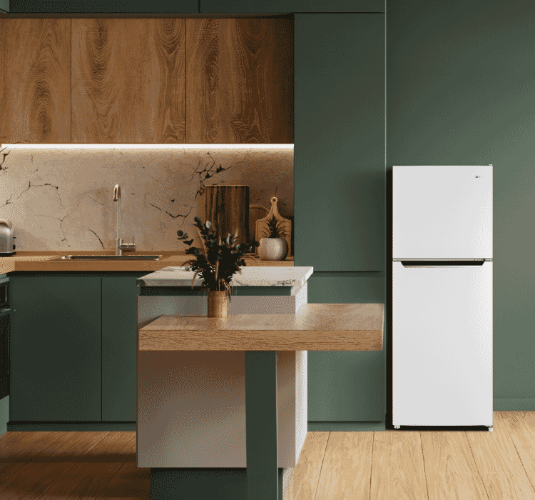 Buy Fridges & Fridge Freezers Online | The Good Guys