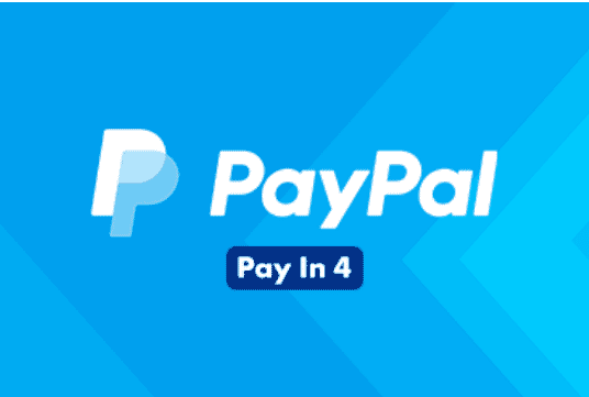 Payment Options