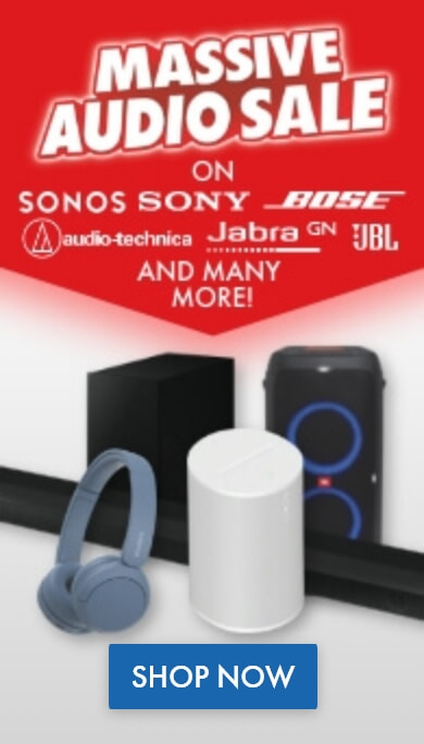 Samsung - Refrigerators - The Good Guys