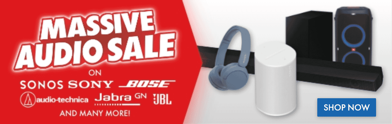 Samsung - Refrigerators - The Good Guys