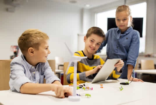 How To Transport and Unpack Your TV Safely - The Good Guys