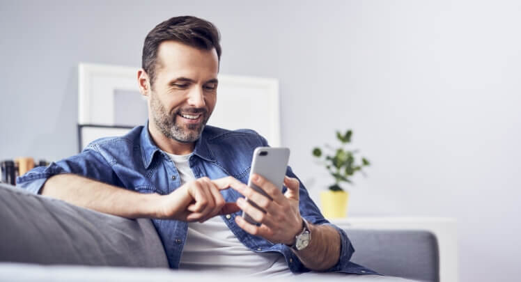 What’s New - The Good Guys