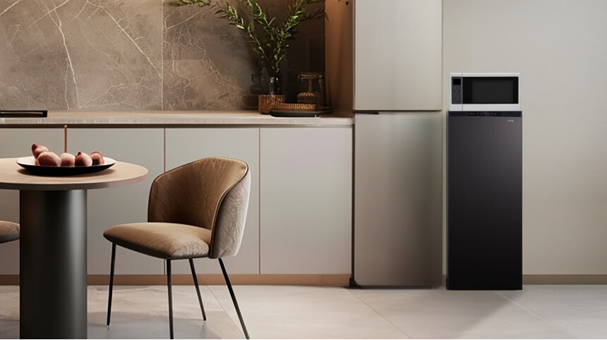CHiQ Appliances - Shop Modern Appliances by CHiQ Online