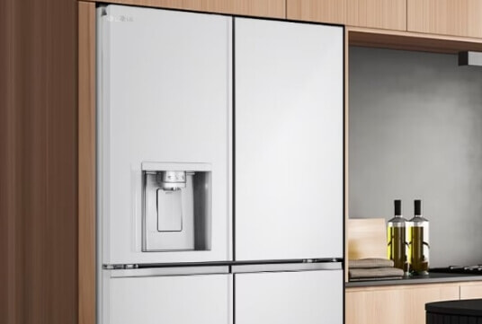 LG Cooking Buying Guide - The Good Guys