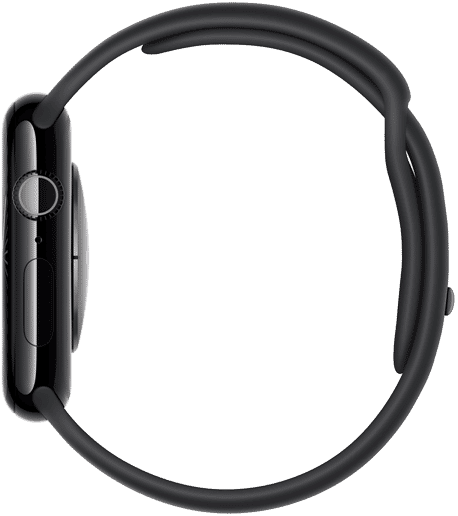 Apple Watch Series 10 Buying Guide - The Good Guys
