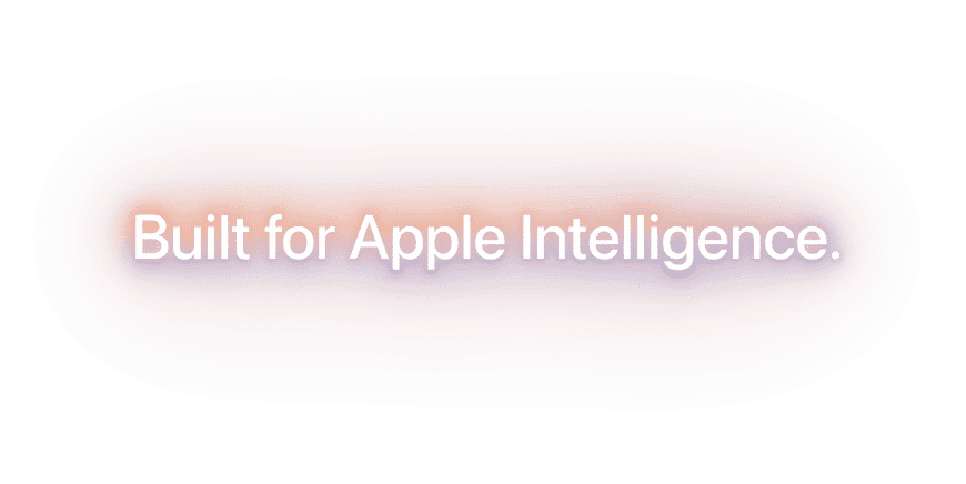 Apple iPhone 16 Pro Buying Guide - The Good Guys