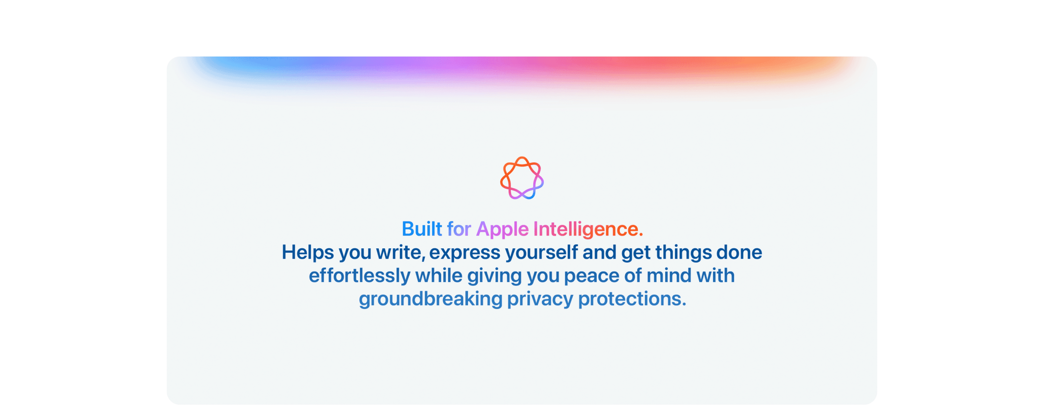 Apple iPad Air Buying Guide The Good Guys