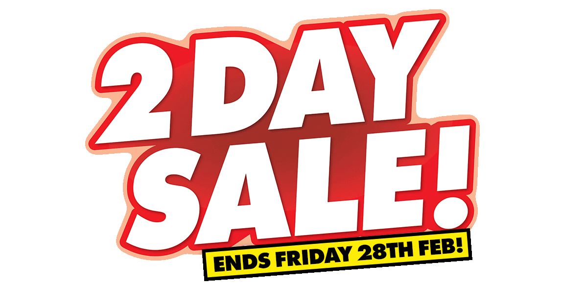 The Good Guys - Online Electrical & Home Appliances