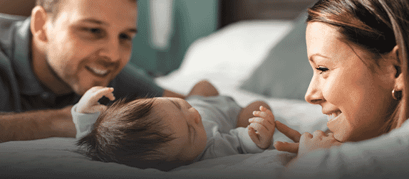 Weber Family Q 3100N+ LP Midnight Black 29710024