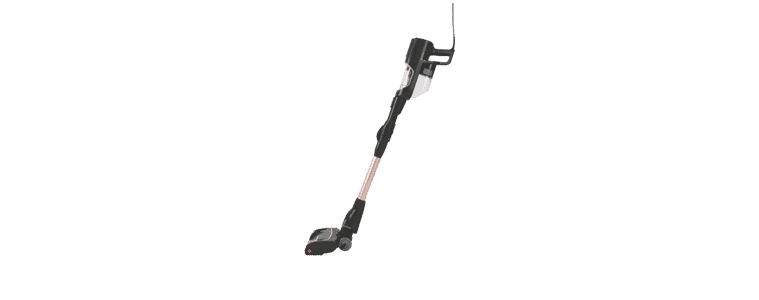 Great value stick vacs for spotless floors - The Good Guys