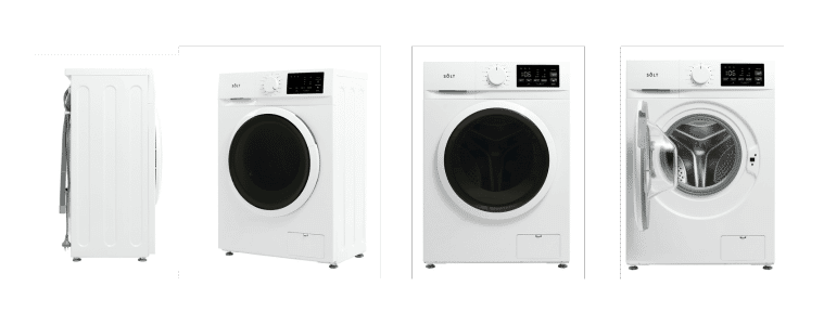 Just Add Solt: The Must-Have Home Appliances To Make Life Easier - The ...