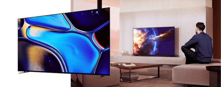 The Best TVs of 2024 As Rated by Customers - The Good Guys