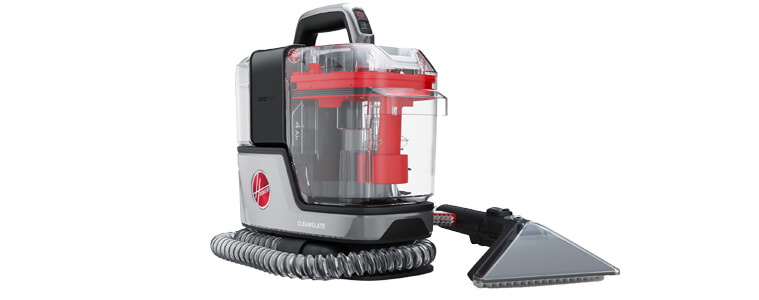 Spot the Hoover difference: Why every busy household needs this genius ...