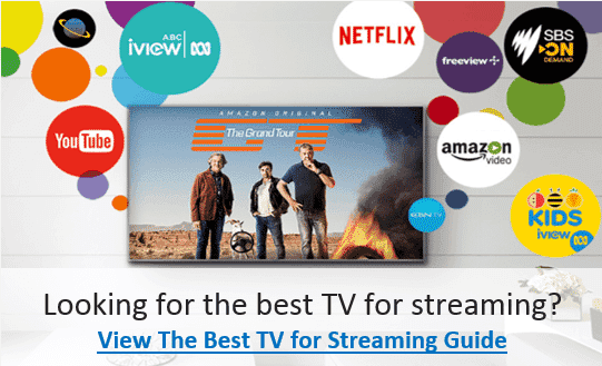 Remote Controls | The Good Guys