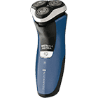 Remington - The Good Guys