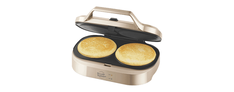 5 Easy Snack Ideas For The School Holidays - The Good Guys