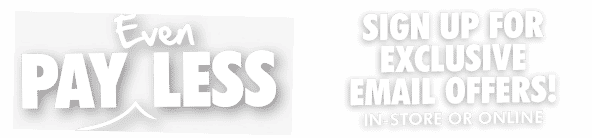 The Good Guys - Online Electrical & Home Appliances