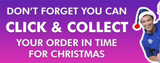 The Good Guys - Online Electrical & Home Appliances