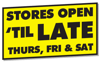 The Good Guys - Online Electrical & Home Appliances