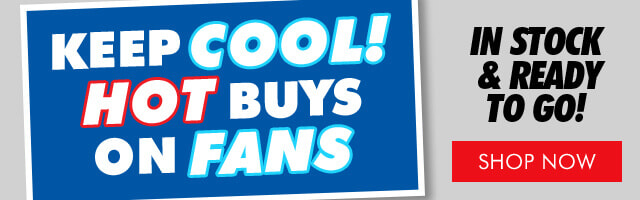 The Good Guys - Online Electrical & Home Appliances