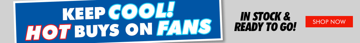 The Good Guys - Online Electrical & Home Appliances