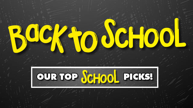 The Good Guys - Online Electrical & Home Appliances