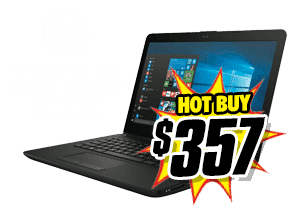 The Good Guys - Online Electrical & Home Appliances