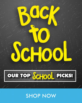 The Good Guys - Online Electrical & Home Appliances