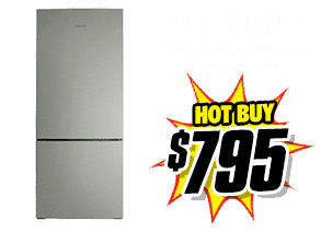 The Good Guys - Online Electrical & Home Appliances