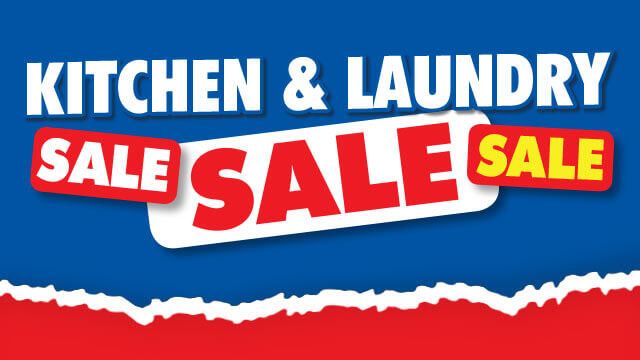 The Good Guys - Online Electrical & Home Appliances