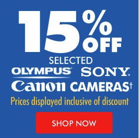 The Good Guys - Online Electrical & Home Appliances