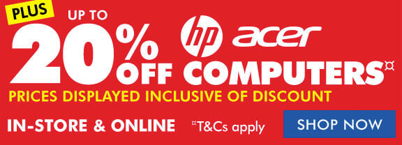 The Good Guys - Online Electrical & Home Appliances