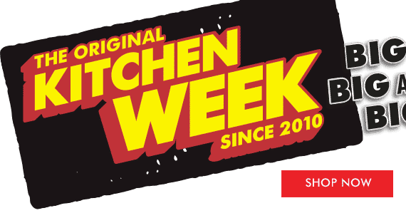 The Good Guys - Online Electrical & Home Appliances