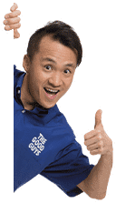 The Good Guys - Online Electrical & Home Appliances