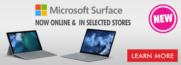 The Good Guys - Online Electrical & Home Appliances