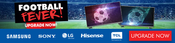 The Good Guys - Online Electrical & Home Appliances