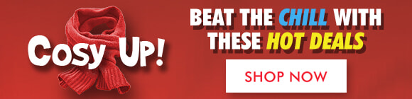 The Good Guys - Online Electrical & Home Appliances