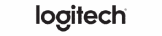 Logitech - Step into the Innovative World of the Logitech Brand