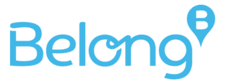Belong Mobile Plans - Affordable Belong SIM Only Plans