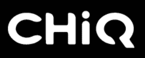 CHiQ Appliances - Shop Modern Appliances by CHiQ Online