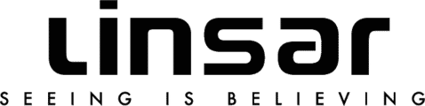 Linsar - Shop Award-Winning Television Products Online