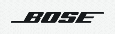 Bose - Discover State-of-the-Art Audio Technology by Bose