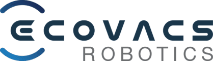 Shop Innovative EcoVacs Robot Deebot Vacuum Cleaners