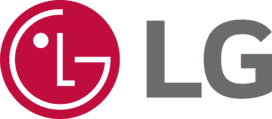 LG - Shop Entertainment & Household Products by LG Australia Wide
